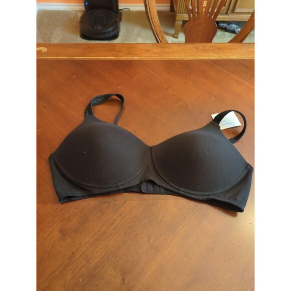 Fruit of the Loom | Intimates & Sleepwear | Fruit Of The Loom Womens ...